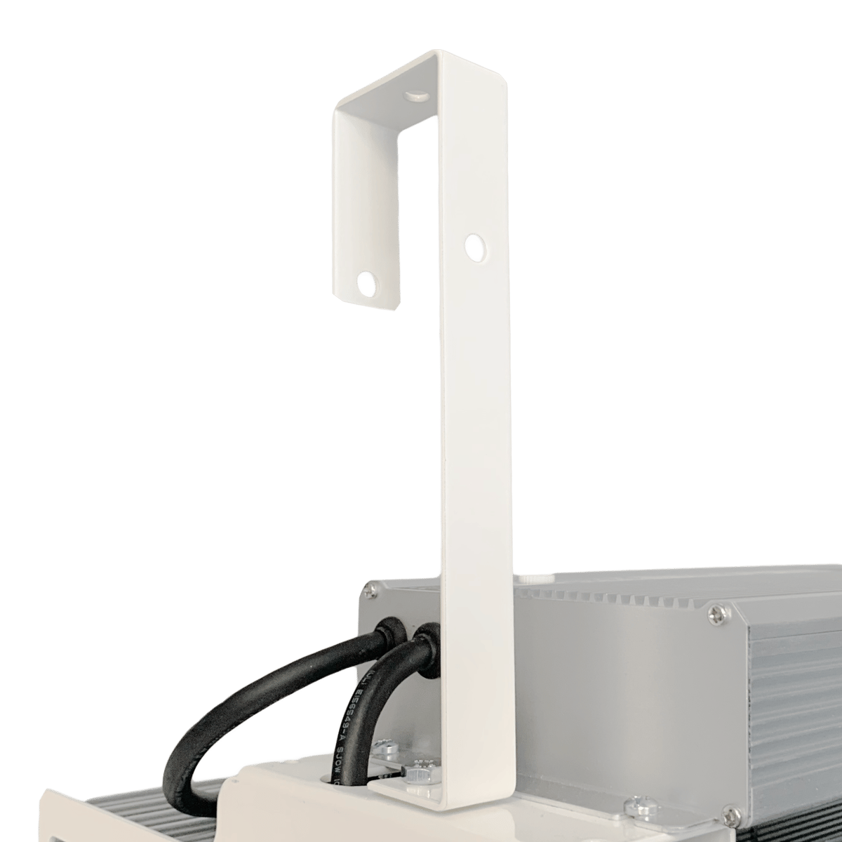 RX-Series | Valoya LED Grow Lights