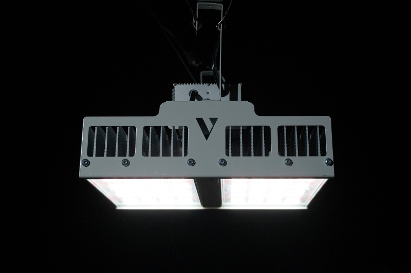 RX-Series | Valoya LED Grow Lights